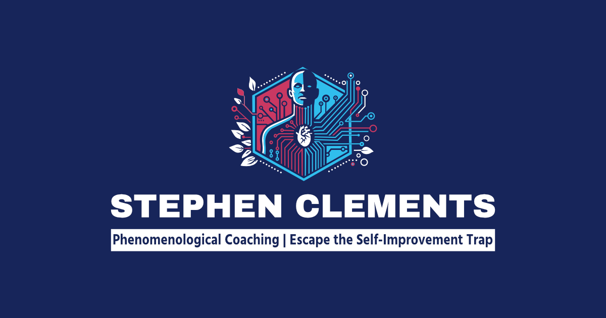 Stephen Clements